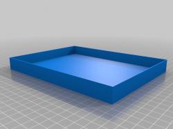 3x3 box 3D Models | Page 1 | STLFinder