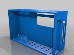 sfx case 3D Models | Page 1 | STLFinder