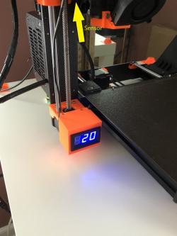 ambient temperature 3D Models | Page 1 | STLFinder