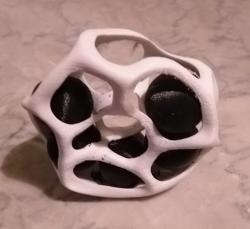 alien balls 3D Models | Page 1 | STLFinder