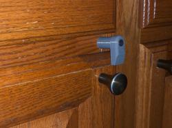 proofing drawer 3D Models | Page 1 | STLFinder