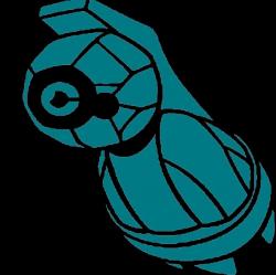 beldum cry 3D Models | Page 1 | STLFinder