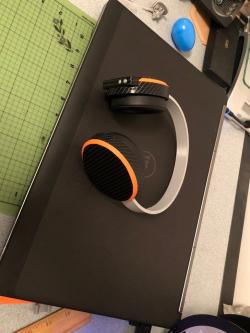 arduino bluetooth headphones 3d models | Page 1 | STLFinder