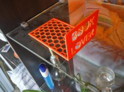 book stop 3D Models | Page 1 | STLFinder