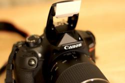 canon eos rebel 3D Models | Page 1 | STLFinder