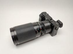 canon rf to sony e mount 3D Models | Page 1 | STLFinder