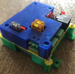 falcon picap 3D Models | Page 1 | STLFinder