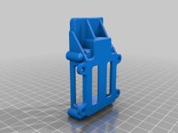 castle esc 3D Models | Page 1 | STLFinder