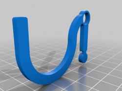 sui dbz 3d models 【 STLFinder