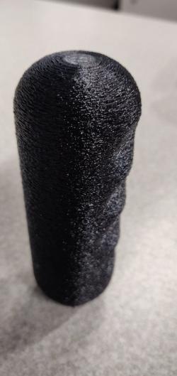 controller grip 3D Models | Page 1 | STLFinder