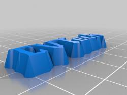 cvtech 3D Models | Page 1 | STLFinder