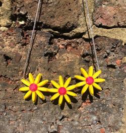 nylon daisy chain sling 3D Models | Page 1 | STLFinder