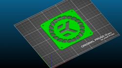 ek waterblock 3d models 【 STLFinder