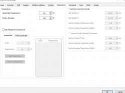 ender 3 ideamaker settings 3D Models | Page 1 | STLFinder