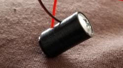 power commander 3 battery adapter 3D Models | Page 1 | STLFinder