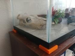 zilla reptile tank 3D Models | Page 1 | STLFinder