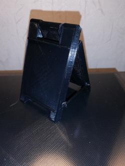 floor sign stands 3D Models | Page 1 | STLFinder