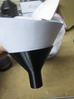 easy origami for kids using 6x6 paper ornaments 3D Models | Page 1 ...