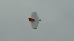 rc slope glider 3D Models | Page 1 | STLFinder