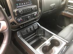 dorman 901 061 four wheel drive selector switch dash mount with ...