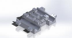 no insert nut 3D Models | Page 1 | STLFinder