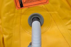 sup air pump adapter 3D Models | Page 1 | STLFinder