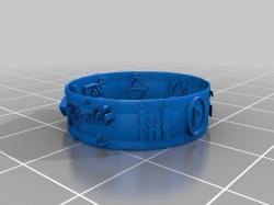 joao jesus model | Page 1 | STLFinder