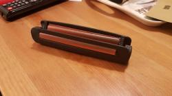 cone joint rolling machine 3d models 【 STLFinder