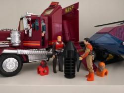 kenner mask rhino 3D Models | Page 1 | STLFinder