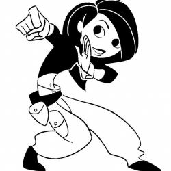 rufus kim possible 3d models 【 STLFinder