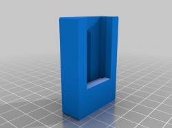 lash aos 3D Models | Page 1 | STLFinder