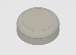 lenovo explorer lens 3D Models | Page 1 | STLFinder