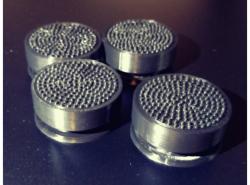 leveling feet 3D Models | Page 1 | STLFinder