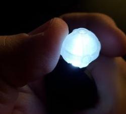 light ball 3D Models | Page 1 | STLFinder