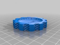 lsat stl 3D Models | Page 1 | STLFinder