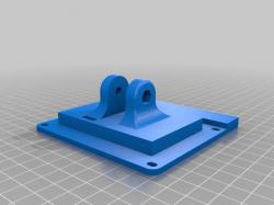 screen maker 3D Models | Page 1 | STLFinder