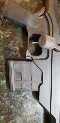 mdt lss 3D Models | Page 1 | STLFinder