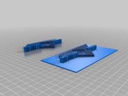 mettler toledo logo 3D Models | Page 1 | STLFinder