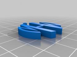mhw 3bomber set kit 3D Models | Page 1 | STLFinder