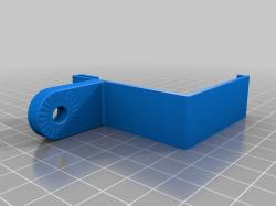 monoprice maker select plus 3D Models | Page 1 | STLFinder