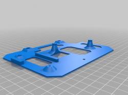 amiga floppy emulator 3D Models | Page 1 | STLFinder