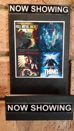 bambulax showing face 3D Models | Page 1 | STLFinder