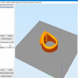 print trainers 3D Models | Page 1 | STLFinder