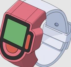 pokemon diamond and pearl wiki 3d models 【 STLFinder