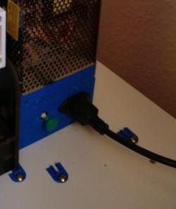 pc power supply switch 3D Models | Page 1 | STLFinder