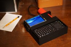 raspberry pi 3d print | Page 1 | STLFinder