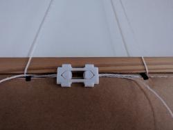 rope cleat 3D Models | Page 1 | STLFinder