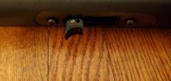 savage 26b rifle magazine push tube will other model tubes interchange ...