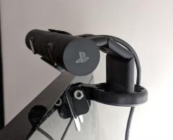 psvr camera mount 3D Models | Page 1 | STLFinder