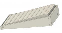 globe sewing machine pedal model yc 295 20 | Page 1 | STLFinder